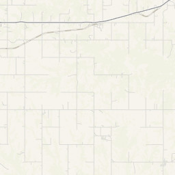 ArcGIS Web Application