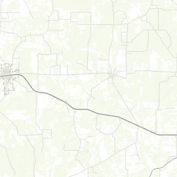 ArcGIS Web Application