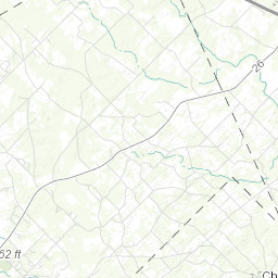 ArcGIS Web Application