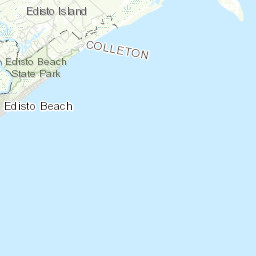 ArcGIS Web Application