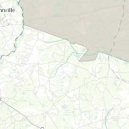 ArcGIS Web Application