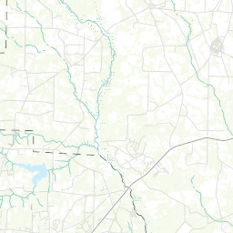 ArcGIS Web Application