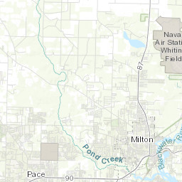 Esri, HERE, Garmin, USGS, NGA, EPA, USDA, NPS