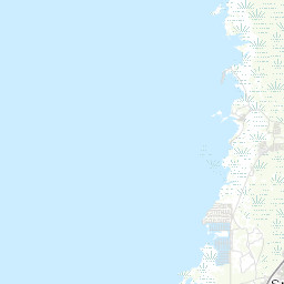 ArcGIS Web Application