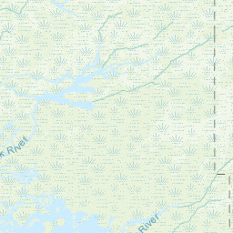 ArcGIS Web Application