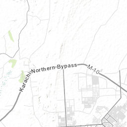 Esri, HERE, Garmin, USGS, NGA