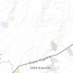 Esri, HERE, Garmin, USGS, NGA