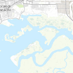 Esri, HERE, Garmin, USGS, NGA