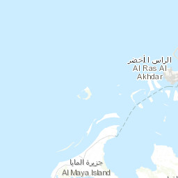 FarsiGeotech, Esri, HERE, Garmin, USGS, NGA | Abu Dhabi Systems ...