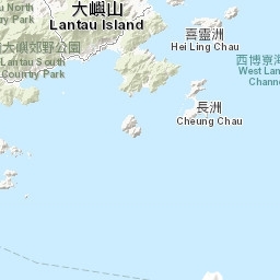 mapwithyou, Esri, HERE, Garmin, USGS, NGA