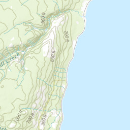 ArcGIS Web Application