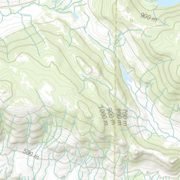 ArcGIS Web Application
