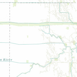 Esri Canada, Esri, HERE, Garmin, USGS, NGA, EPA, USDA, NPS, AAFC, NRCan