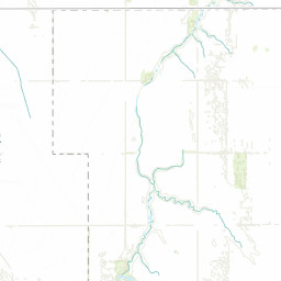 Esri Canada, Esri, HERE, Garmin, USGS, NGA, EPA, USDA, NPS, AAFC, NRCan