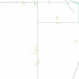 Esri Canada, Esri, HERE, Garmin, USGS, NGA, EPA, USDA, NPS, AAFC, NRCan