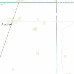 Esri Canada, Esri, HERE, Garmin, USGS, NGA, EPA, USDA, NPS, AAFC, NRCan