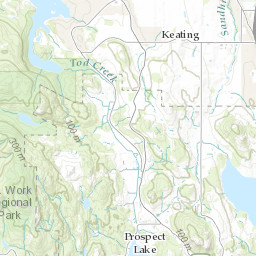 District of Oak Bay, District of Saanich, Bureau of Land Management ...