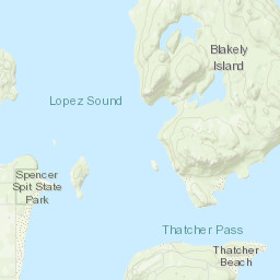 ArcGIS Web Application