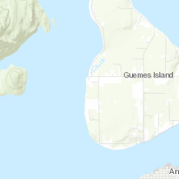 ArcGIS Web Application