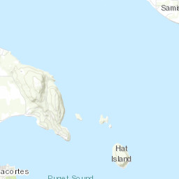 ArcGIS Web Application