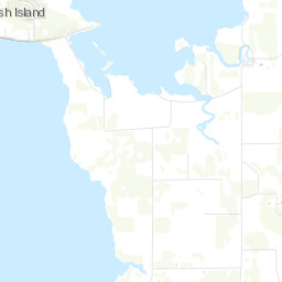 ArcGIS Web Application