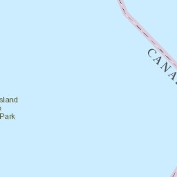 District of Oak Bay, District of Saanich, Bureau of Land Management ...