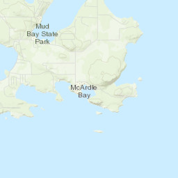 ArcGIS Web Application