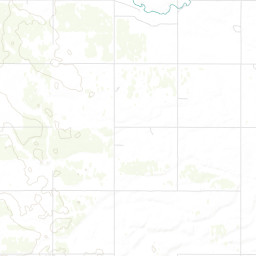 ArcGIS Web Application