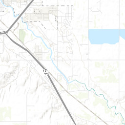 ArcGIS Web Application