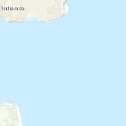 ArcGIS Web Application