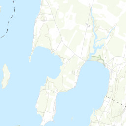 VCGI, Esri Canada, Esri, HERE, Garmin, USGS, NGA, EPA, USDA, NPS