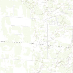 ArcGIS Web Application