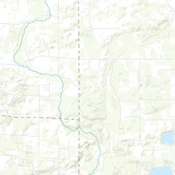 ArcGIS Web Application