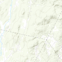 ArcGIS Web Application