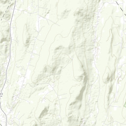 ArcGIS Web Application