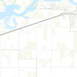 ArcGIS Web Application