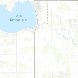 Esri Canada, Esri, HERE, Garmin, USGS, NGA, EPA, USDA, NPS