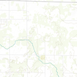 Esri Canada, Esri, HERE, Garmin, USGS, NGA, EPA, USDA, NPS