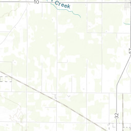 ArcGIS Web Application