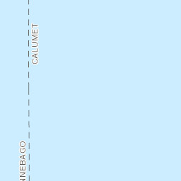 ArcGIS Web Application