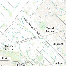 My Location