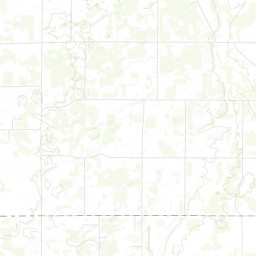 ArcGIS Web Application