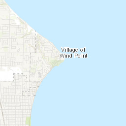 ArcGIS Web Application