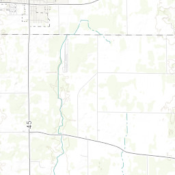 ArcGIS Web Application