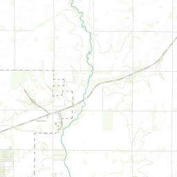 ArcGIS Web Application