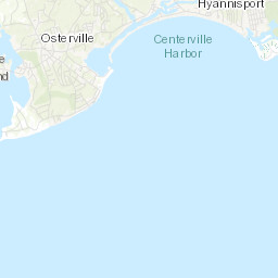 ArcGIS Web Application