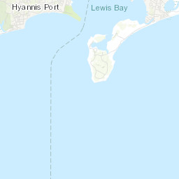 ArcGIS Web Application