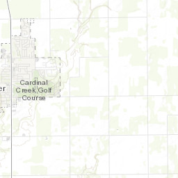County of Lake, Indiana, Esri, HERE, Garmin, USGS, NGA, EPA, USDA, NPS