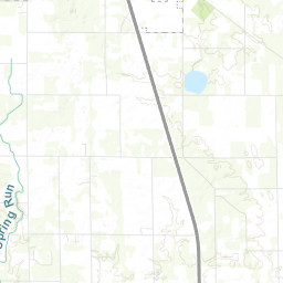 County of Lake, Indiana, Esri, HERE, Garmin, USGS, NGA, EPA, USDA, NPS