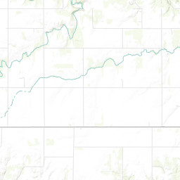 Iowa DNR, Esri, HERE, Garmin, USGS, NGA, EPA, USDA, NPS | Iowa ...